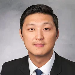 Timothy Lee, MD | Clinical and Translational Science Institute